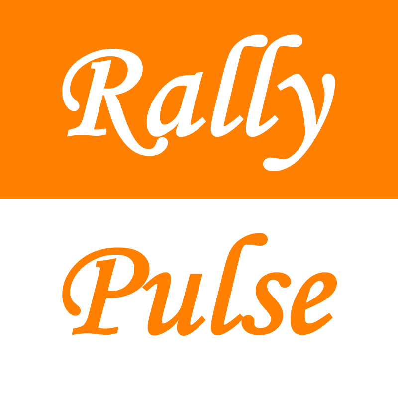 The new Moskvich 3 gets a new name, petrol and electric version ...